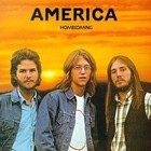 AMERICA - Homecoming - CD - **BRAND NEW/STILL SEALED** 75992669528 | eBay