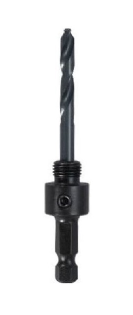 Lenox 1779804 5l Hole Saw Arbor for sale online | eBay