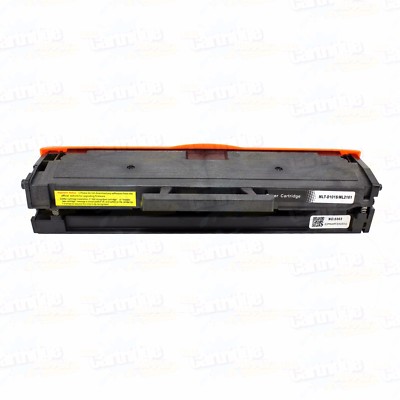 1PC New MLT D101S D101S Toner For Samsung SCX-3405 SCX-3405FW SCX-3405W ...