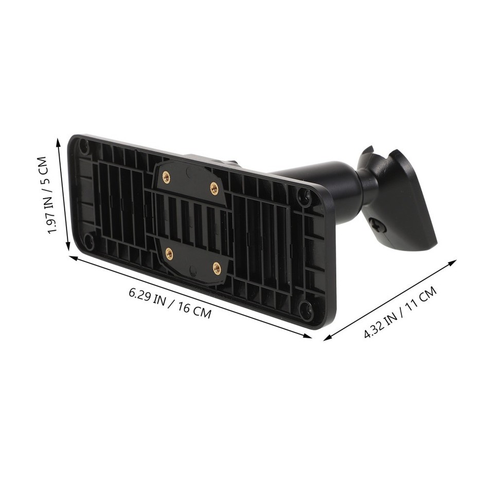 Backup camera and rear view mirror Rearview Mount Car Dvr Mounting ...