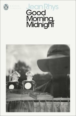 Good Morning, Midnight Jean Rhys | eBay