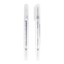 Microblading Blue Surgical Eyebrow Tattoo Skin Marker Pen With ...