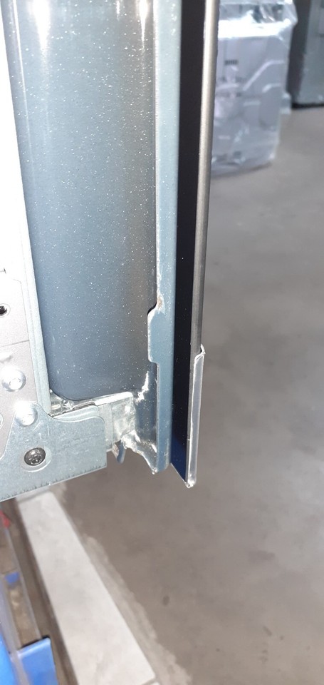 AEG KMK365060M 8000 CombiQuick Microwave and Oven U57134 | eBay UK