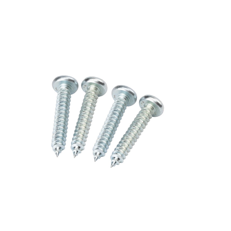 2PCS Grey Left Right Sun Visor P95327509 95327507 For Hyundai Elantra ...