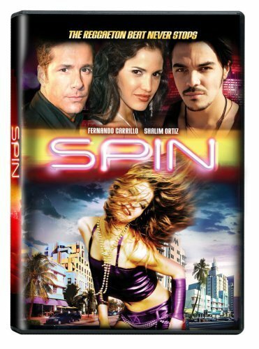 Spin Dvd | eBay