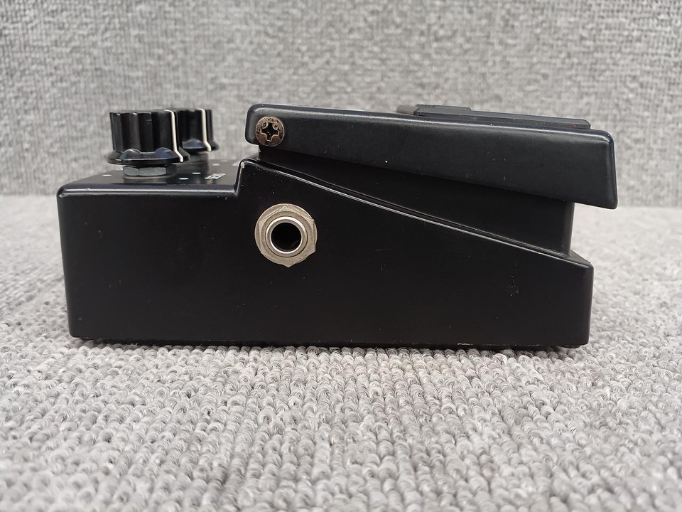 BOSS SG-1 Slow Gear Guitar Effect Pedal USED excellent condition | eBay