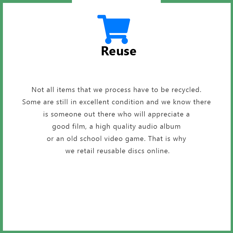 Monty Python - Previous Record CD (1972) Audio Quality Guaranteed ...