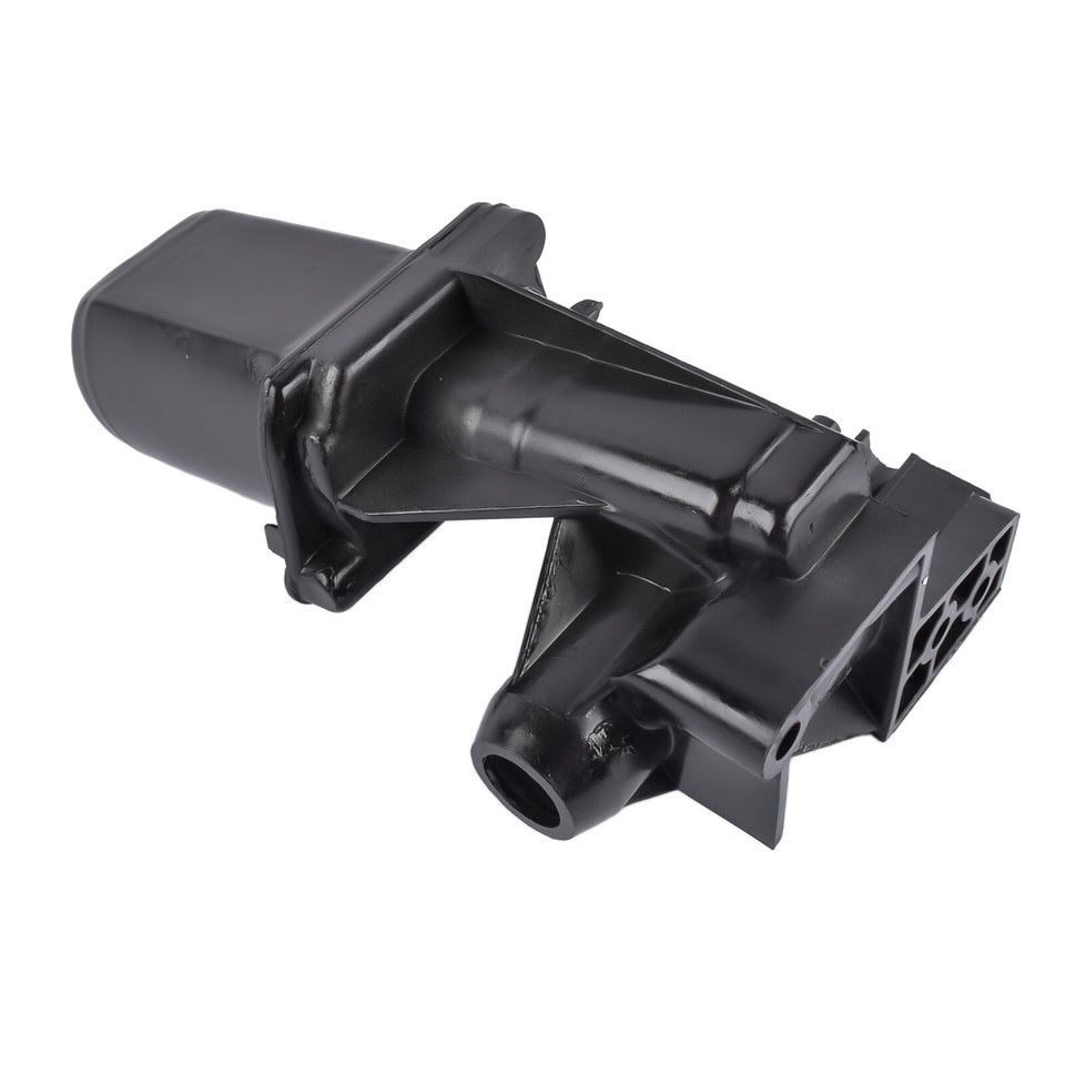 Trunk Lid Pull down Motor for Cadillac Seville Allante Chevrolet Camaro ...