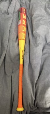 🔥 Unreleased 2025 Easton USA Hype Fire - 30 Inch Drop 10 🔥 STILL IN ...