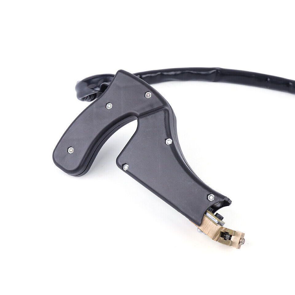 Tyre Regroover Truck Tire Groover Grooving Iron W/Blade Truck Grooving ...