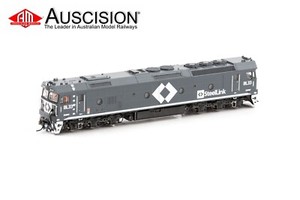 auscision | eBay Stores