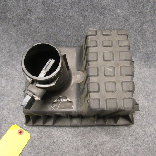 2005-2007 Ford Escape Mariner 2.3 MAF Mass Air Flow Sensor w/ Housing ...