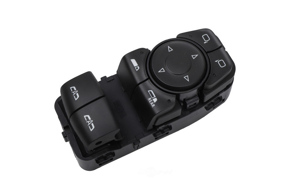 Door Window Switch-SS, Convertible GM Parts 84586431 fits 16-22 ...
