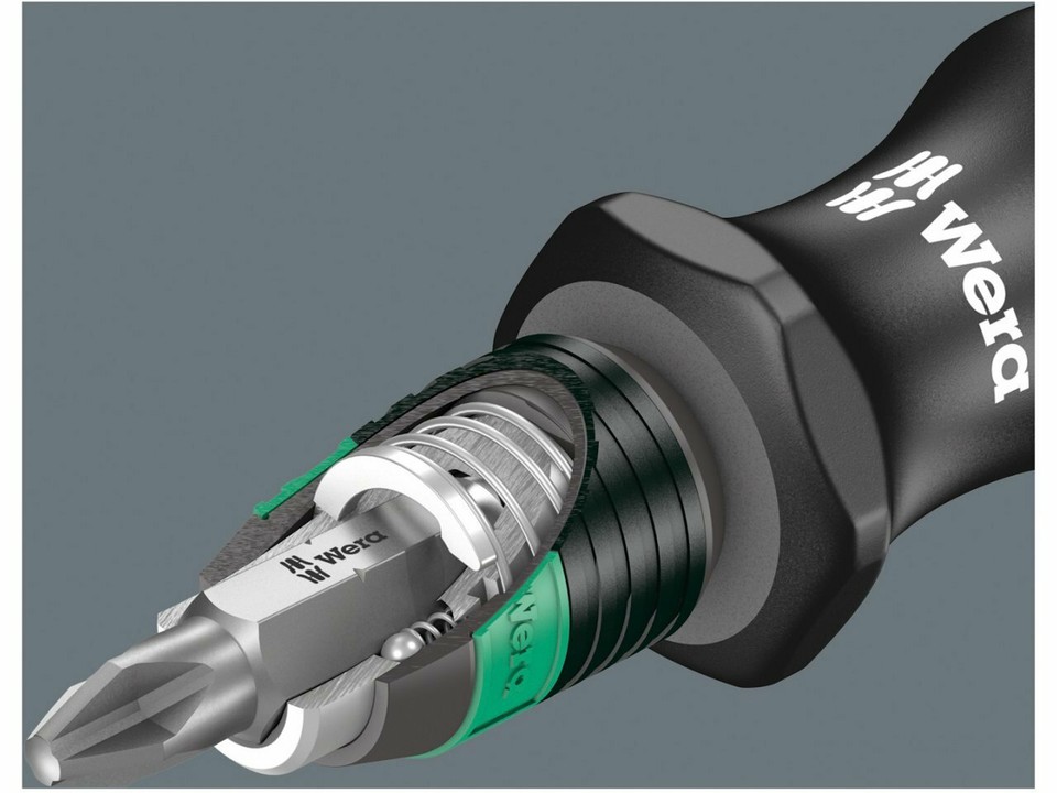 Wera 05004171001 Bicycle tool Cycle Tool Set Bit Sets Bike Tool Kit ...