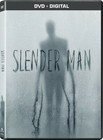 Slender Man, DVD NTSC,Widescreen,Subtitled,Color, 43396514782 | eBay