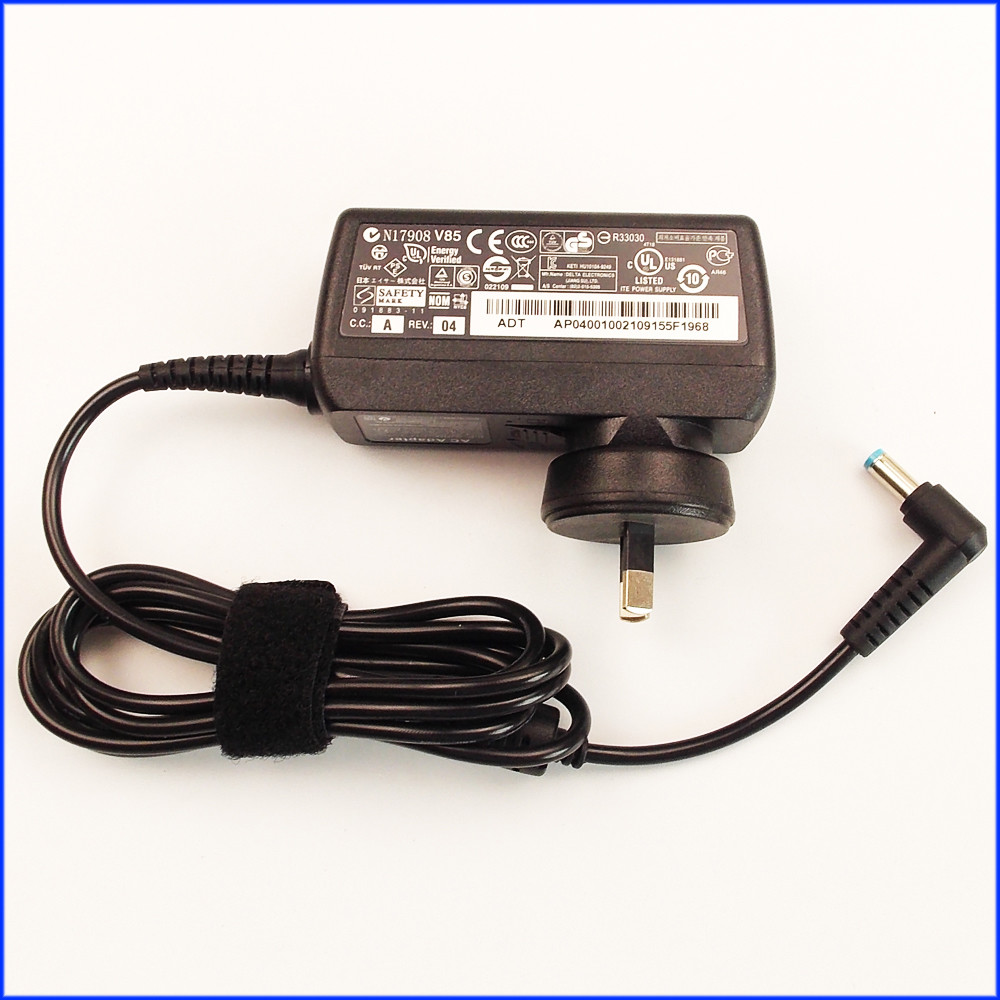 Laptop AC Power Adapter Charger for eMachines EM355 NAV51 | eBay