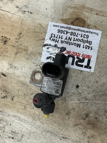 BENDIX ALL FAN CLUTCH/HUB COMPONENTS K052154 for sale online | eBay