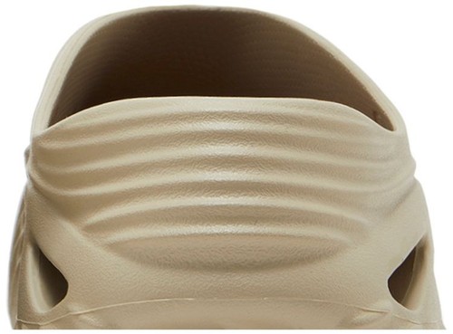 Crocs Echo Wave Moth 210521-0LJ Men Size | eBay