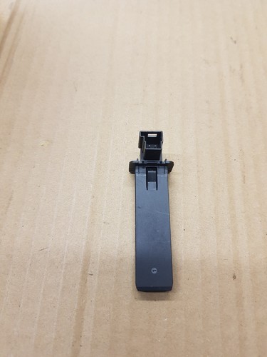 VW GOLF MK7 TEMPERATURE SENSOR 5Q0907543 LHD | eBay