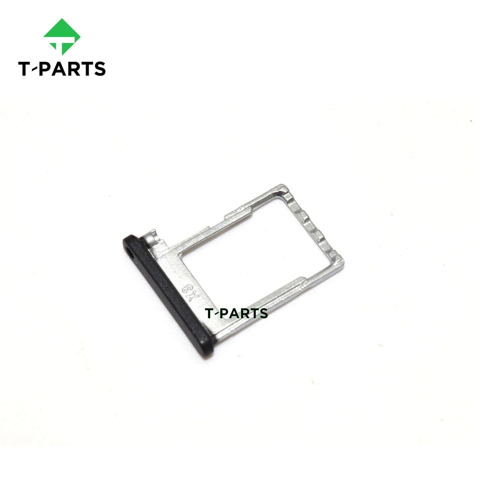 SIM Card Tray For Lenovo ThinkPad T14 P14S Gen 1 Gen 2 T490 T590 T495 ...