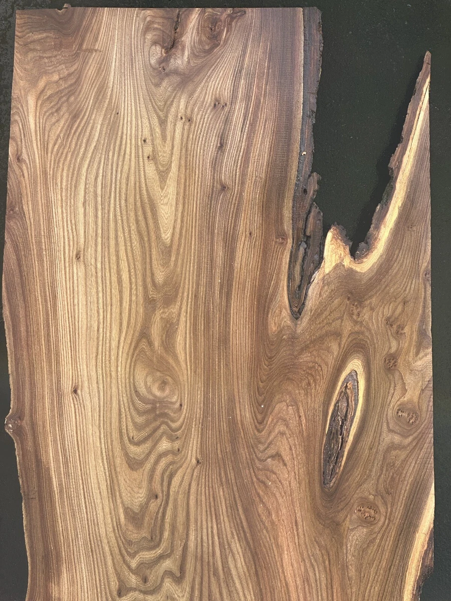 Elm Wood For Woodworking