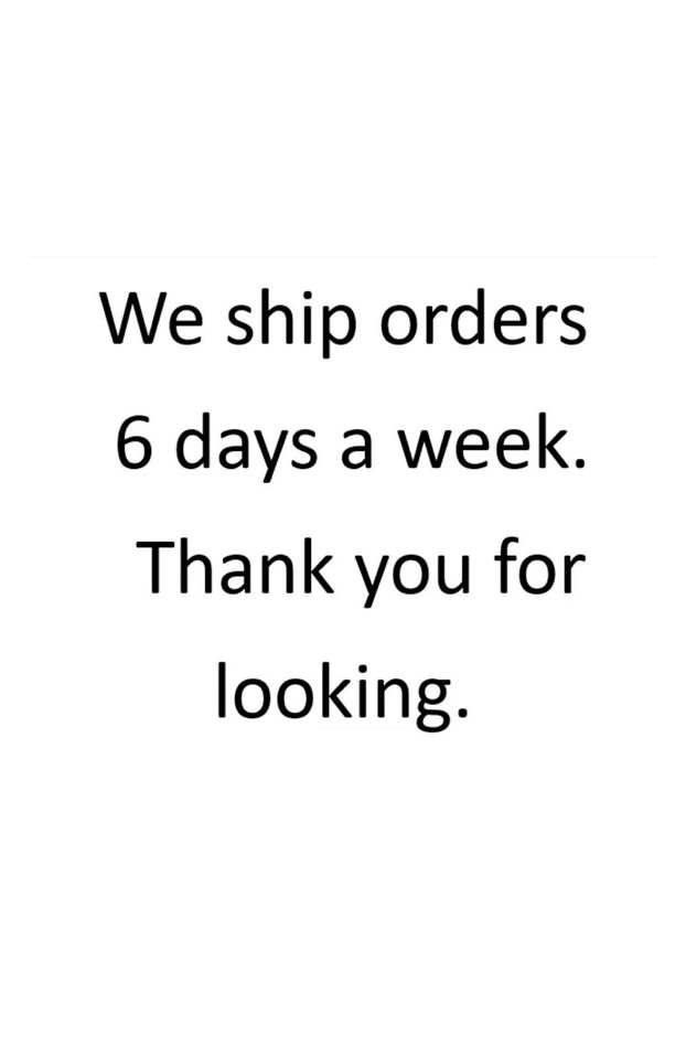 Dana Spicer U-Joint Straps for SPL90X - Lot of 2 | eBay