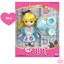 Mimi World Little Mimi Fairy Tale Mini Doll Figure Korea Toy | eBay
