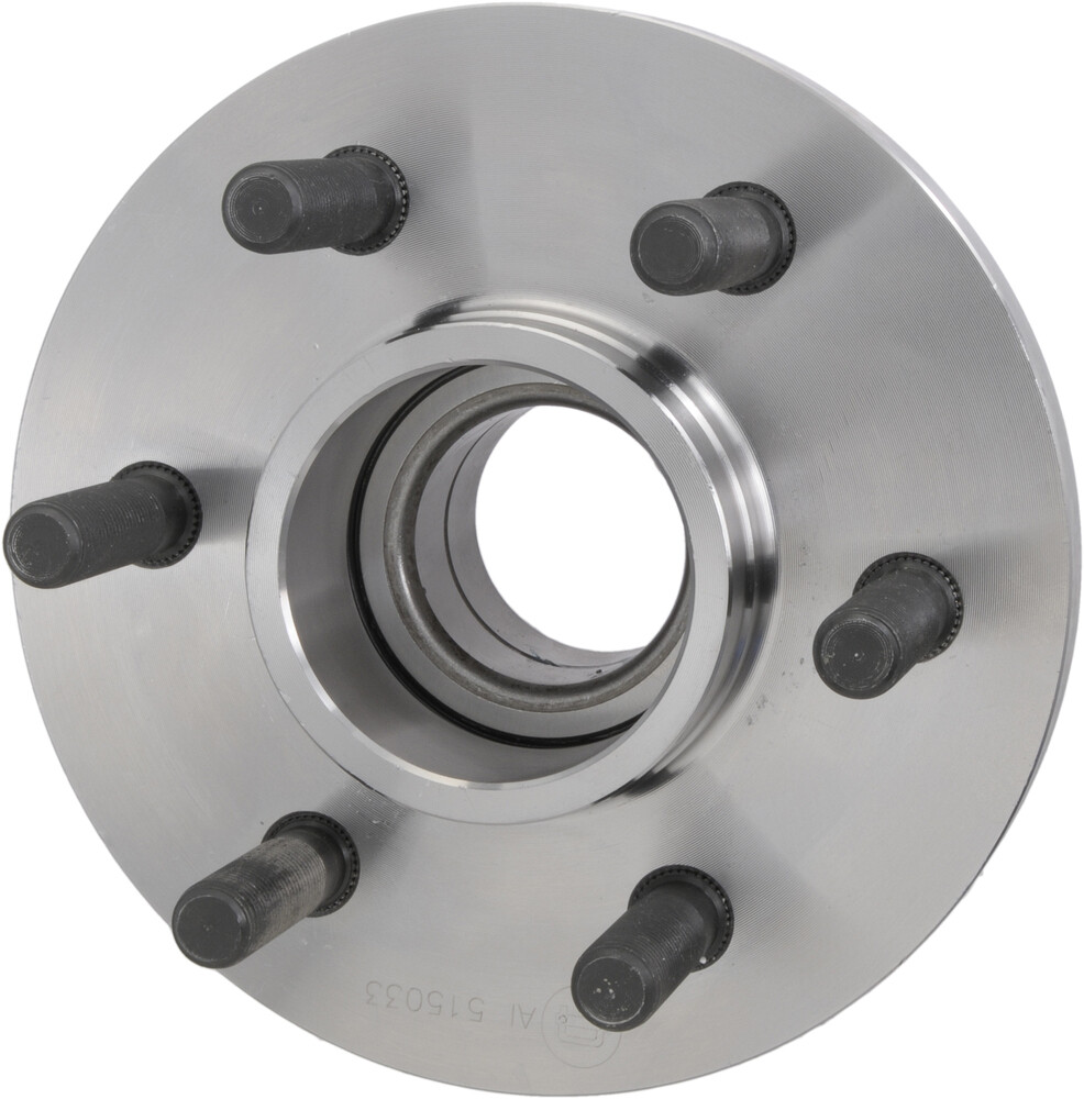 Wheel Bearing and Hub Assembly-PDL Autopart Intl 1411-44938 for sale ...