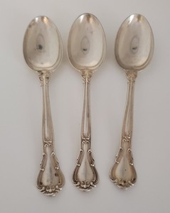 Estately Services | eBay Stores