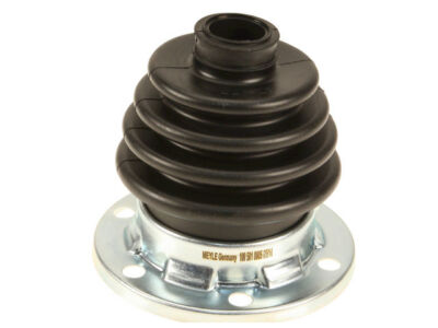 Rear Meyle CV Boot fits VW Transporter 1968-1979, 1985-1992 75CJGN | eBay