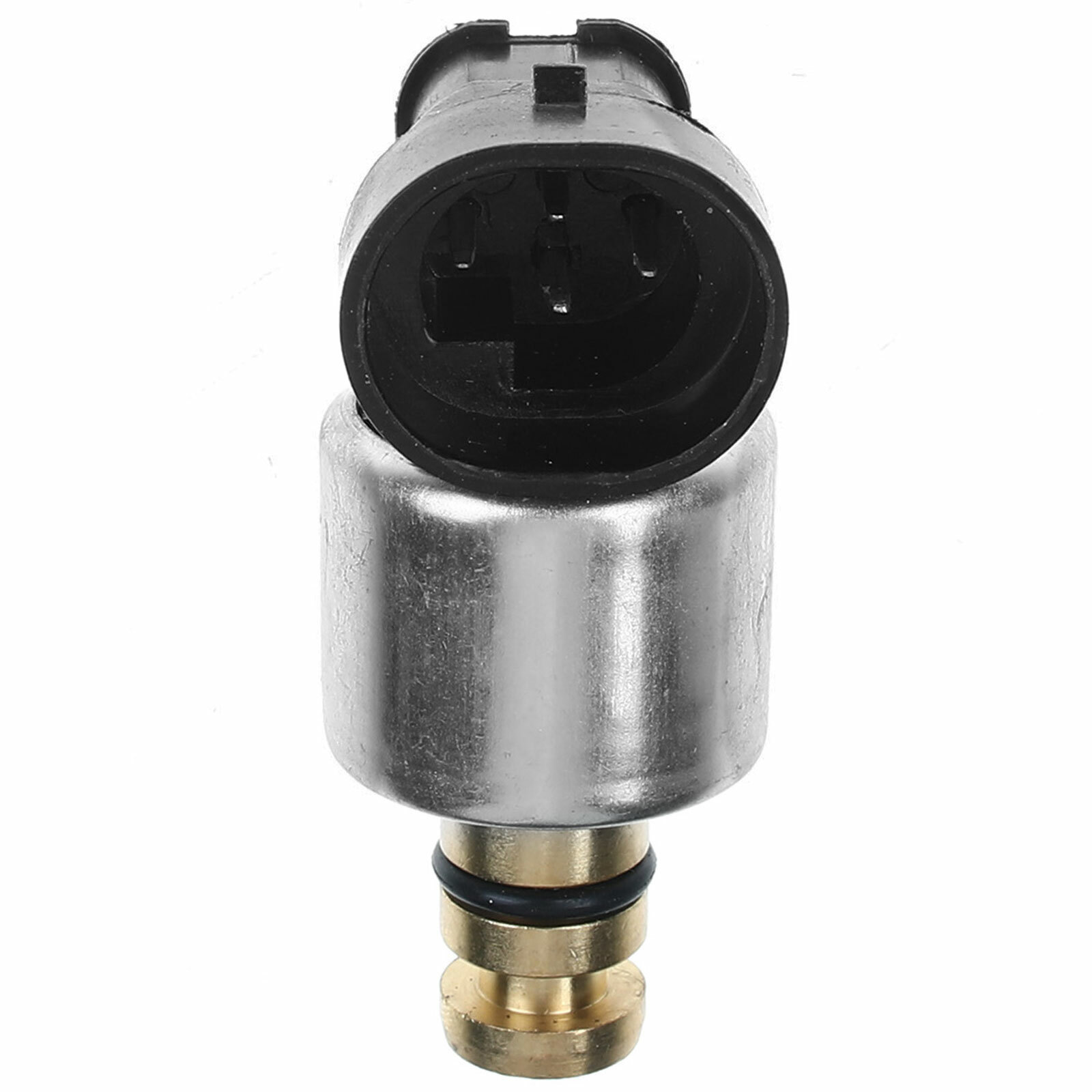 Fluid Pressure Sensor for Dodge B1500 96-98 Dakota Jeep Grand Cherokee ...
