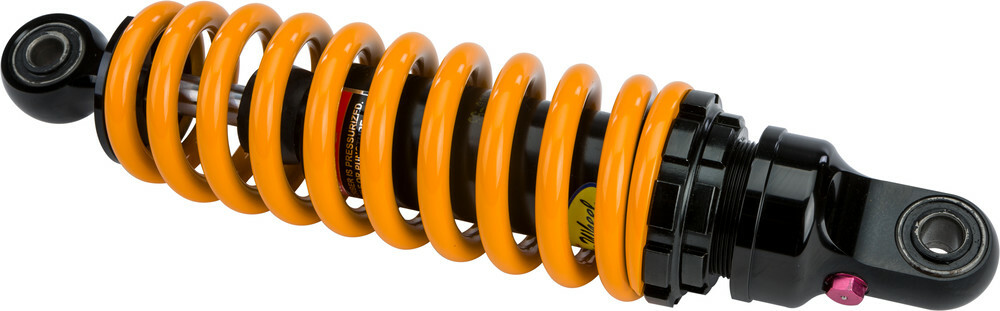 Pro-Wheel Shock | PWSKLX | eBay