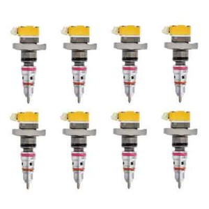 Diesel Auto Power Store | eBay Stores