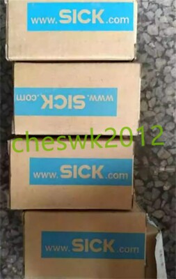 1 PCS New SICK sensor IQ40-40NPSKC0K | eBay