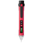 Household Electric Pen, Induction Electrician, Electrician, Multi ...