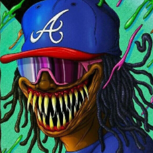 Alpha Ape Cards | eBay Stores