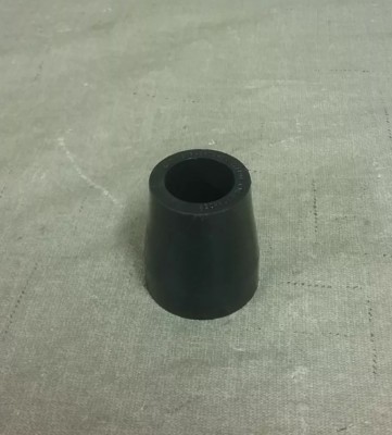 OTC Rotundra Teflon Ring Expander T90P-3504-QH | eBay