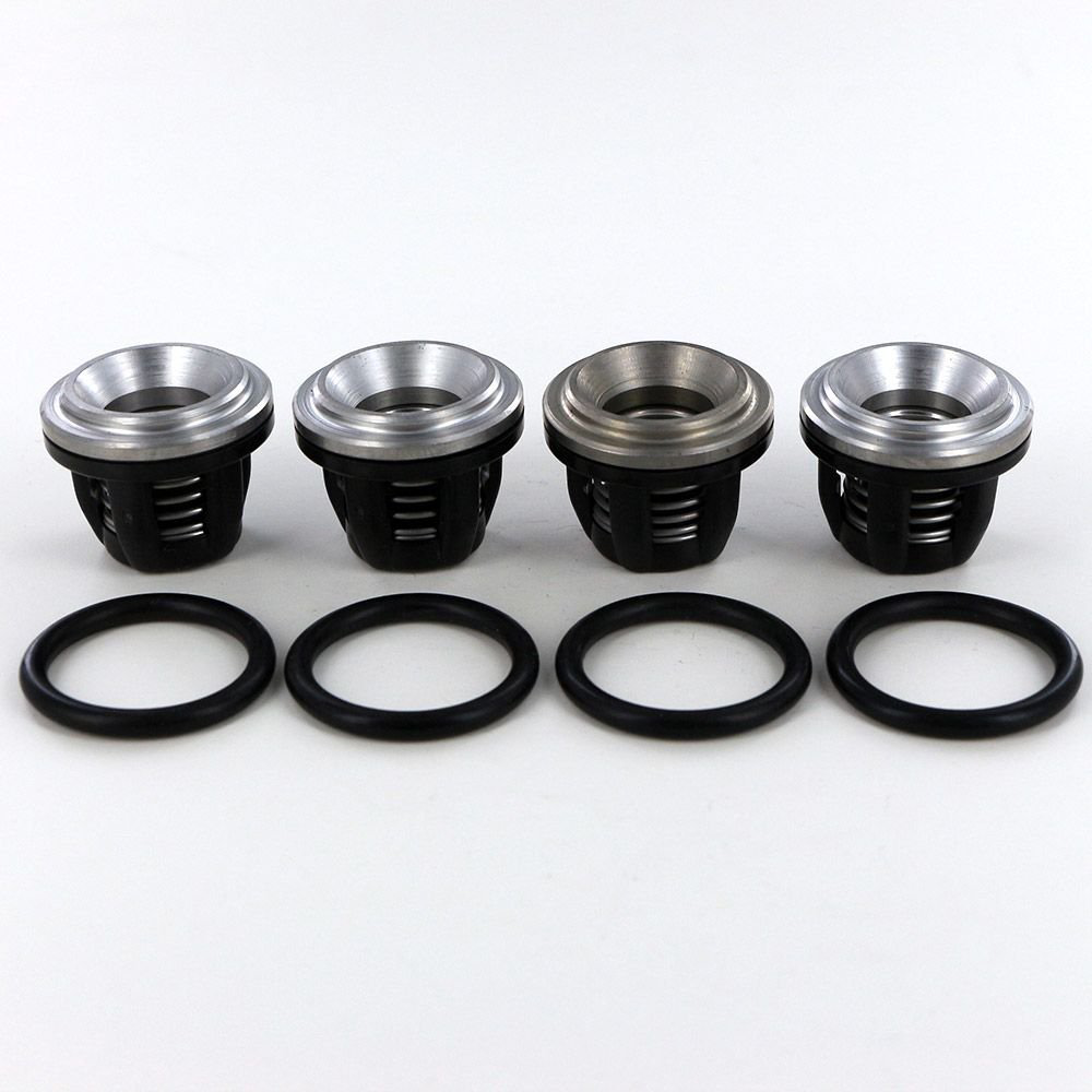 Hypro D50 Valve Kit 9910-Kit1920 | eBay