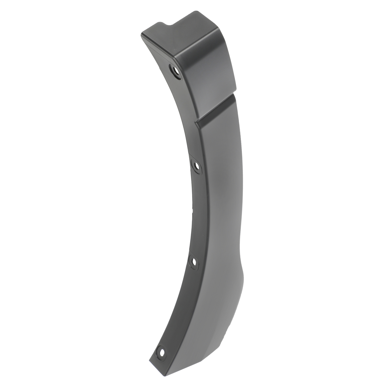 OEM NEW 23-24 Subaru Outback Front Bumper Arch Garnish Driver Side ...