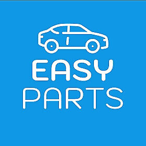 easyparts | eBay Stores