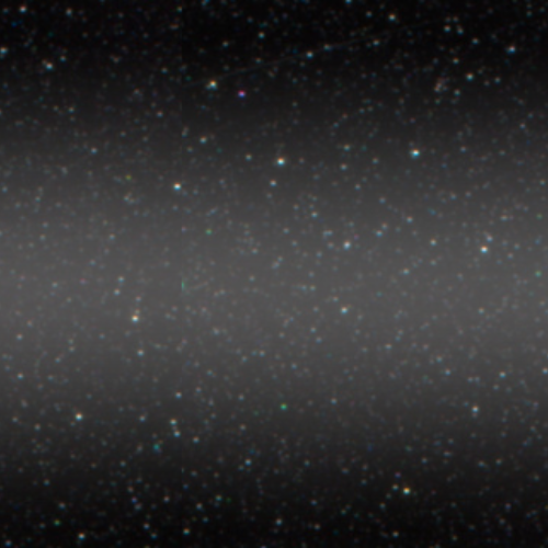 Automotive Touch Up Paint Pen Honda - Modern Steel Metallic NH797M ...