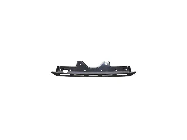 For 2021-2024 Buick Envision Bumper Molding Bracket TechPro 78736RVSX ...