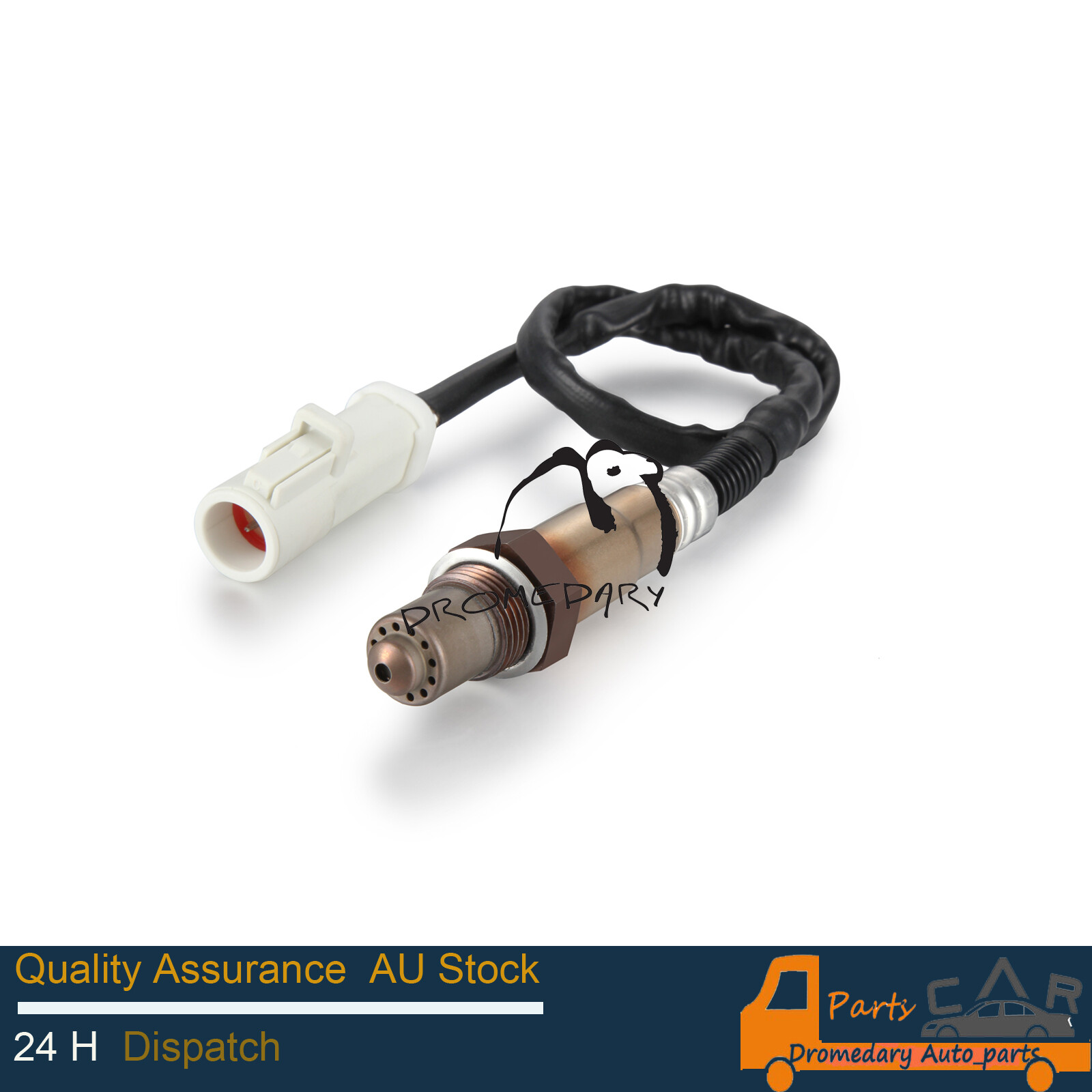 O2 OXYGEN SENSOR For Ford Falcon AU BA BF FG 6cyl V8 0258986603 | eBay