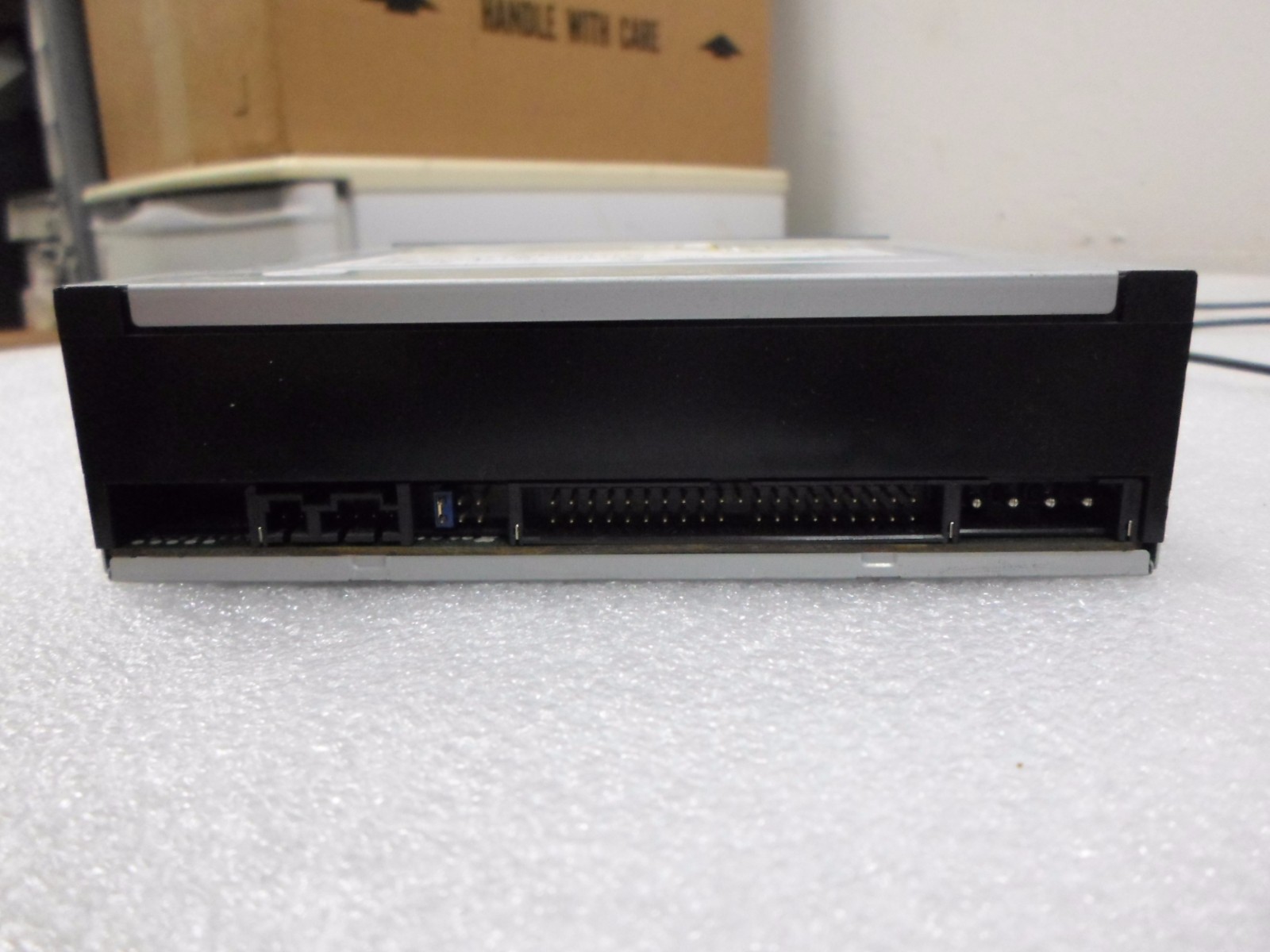 DELL 0KJ920 SONY ND-3570A DVD/CD-RW IDE DRIVE | eBay