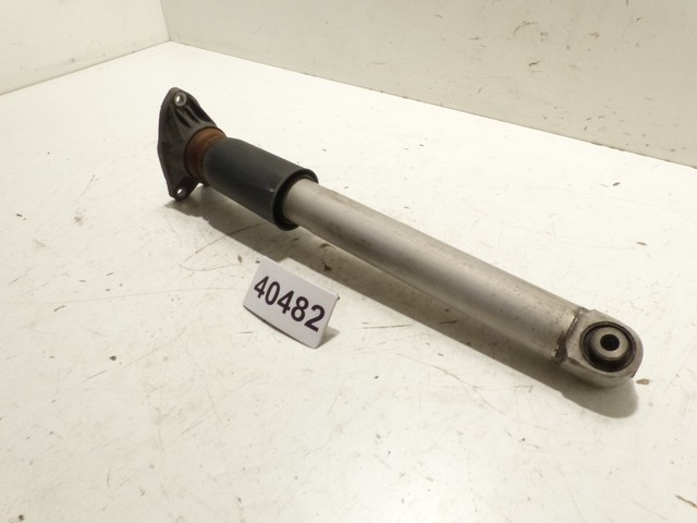 BMW M2 F87 2015-2017 Shock Absorber Rear 33522289537 for sale online | eBay