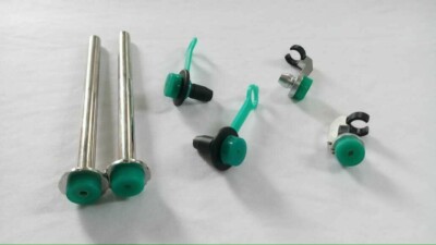 Laparoscopic Reducer Set MFG ISO CERT CO ADDLER | eBay