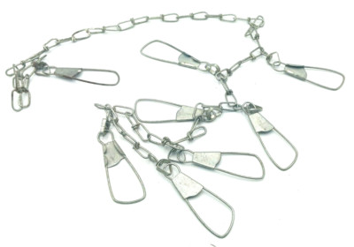 Other - Fish Stringer