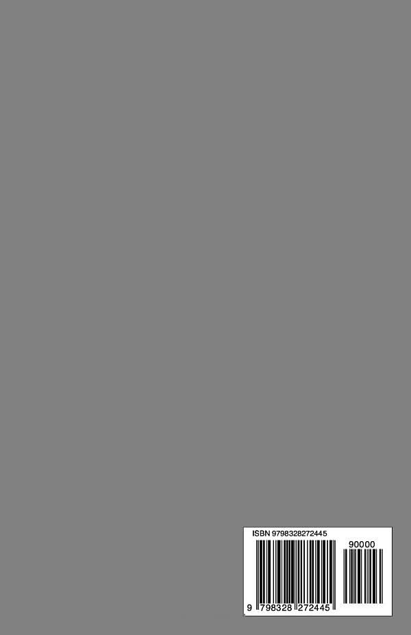 Mary Alcott Meow (Unabridged) (Paperback) (UK IMPORT) | eBay