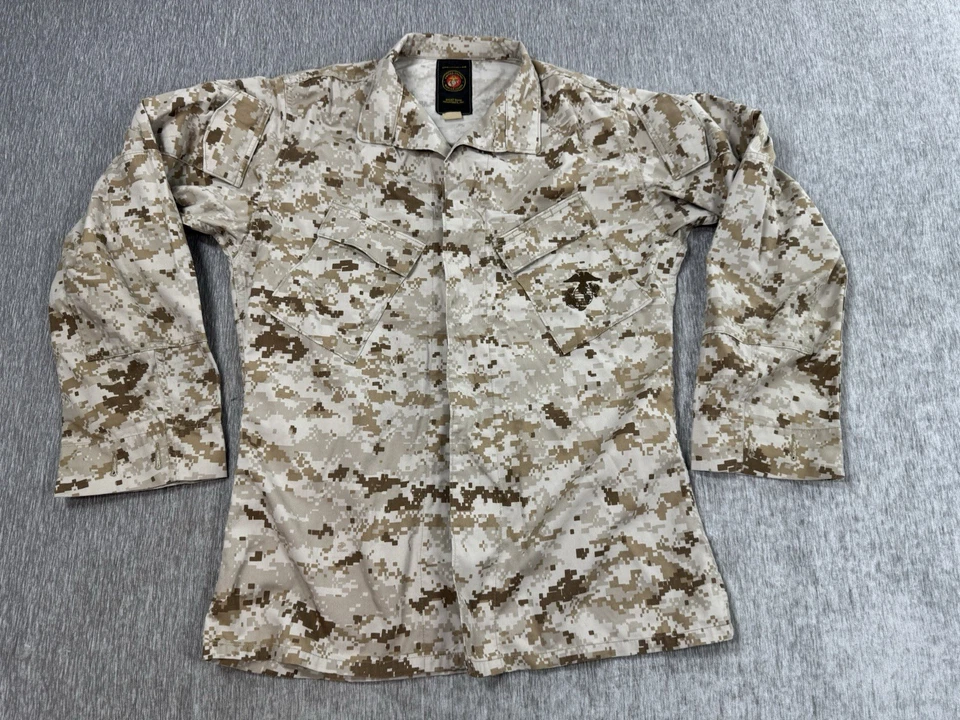 Usmc Cammies for sale | eBay