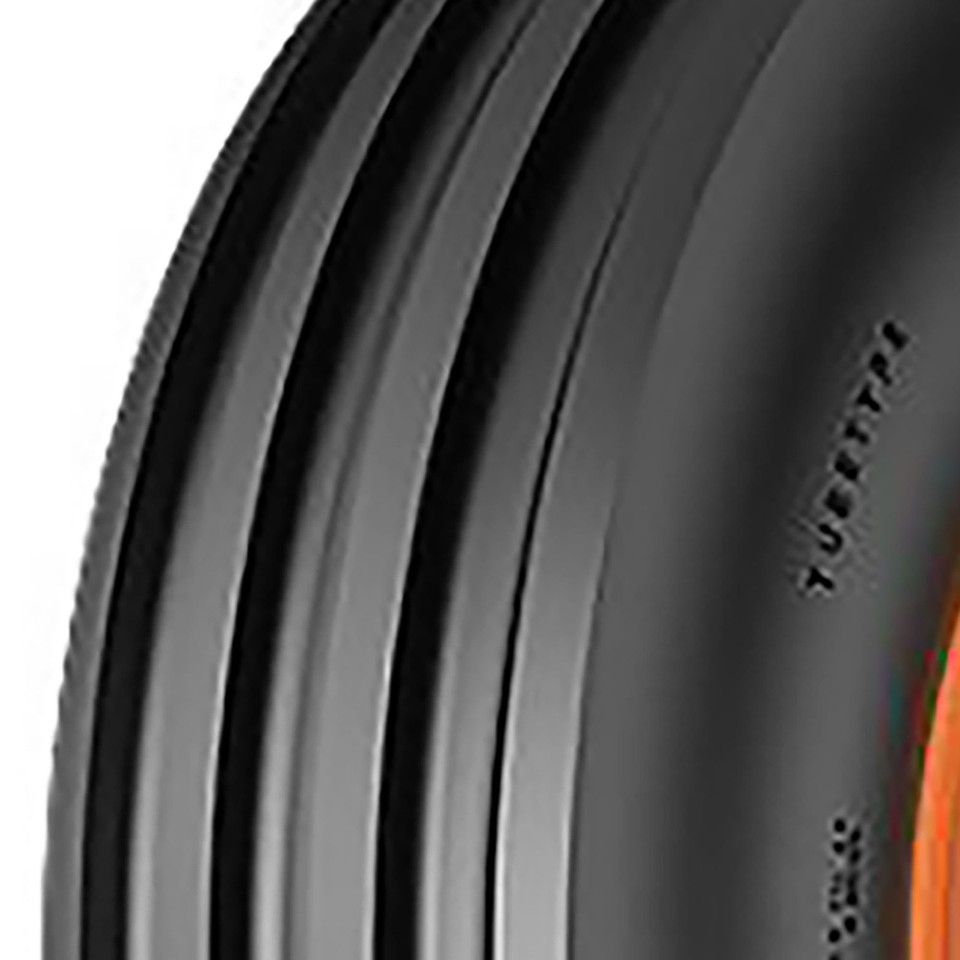 1 New Ceat Farmax F2m - 10.00-16 Tires 100016 10.00 1 16 | eBay